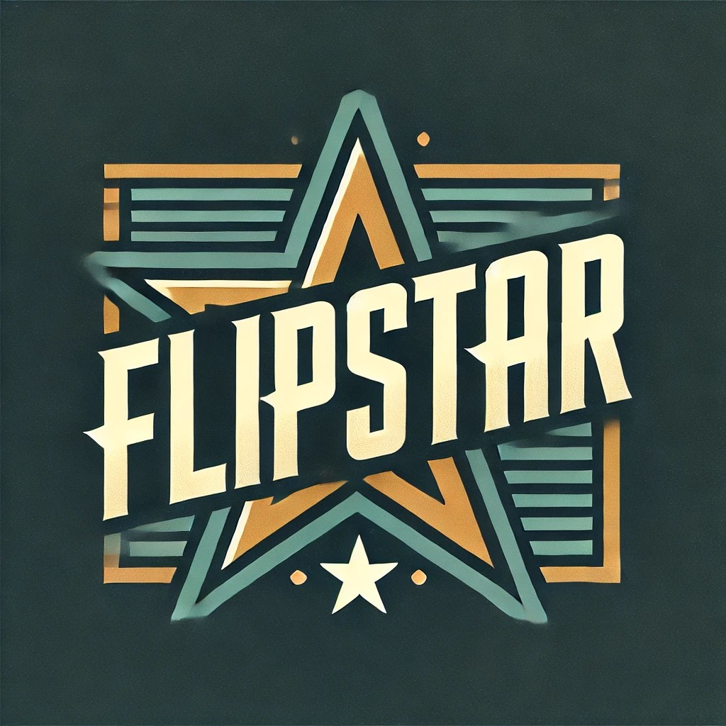 Lectoraat Change Management neemt Delftse startup FlipStar AI over ...